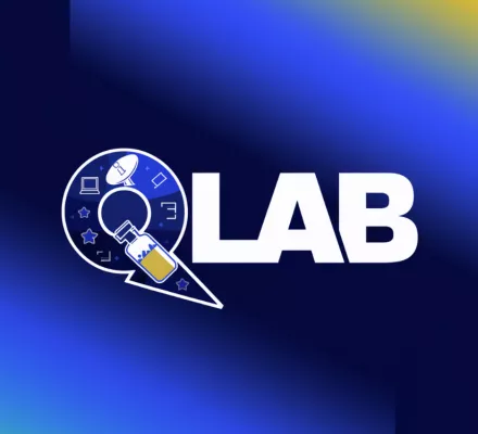 QLab | The Belfer Center for Science and International Affairs